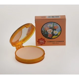 Jual viva compact powder Harga Terbaik & Termurah November 2024 ...