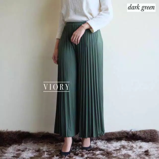 Jual KULOT PLISKET PREMIUM !!! BEST QUALITY !!! | Shopee Indonesia