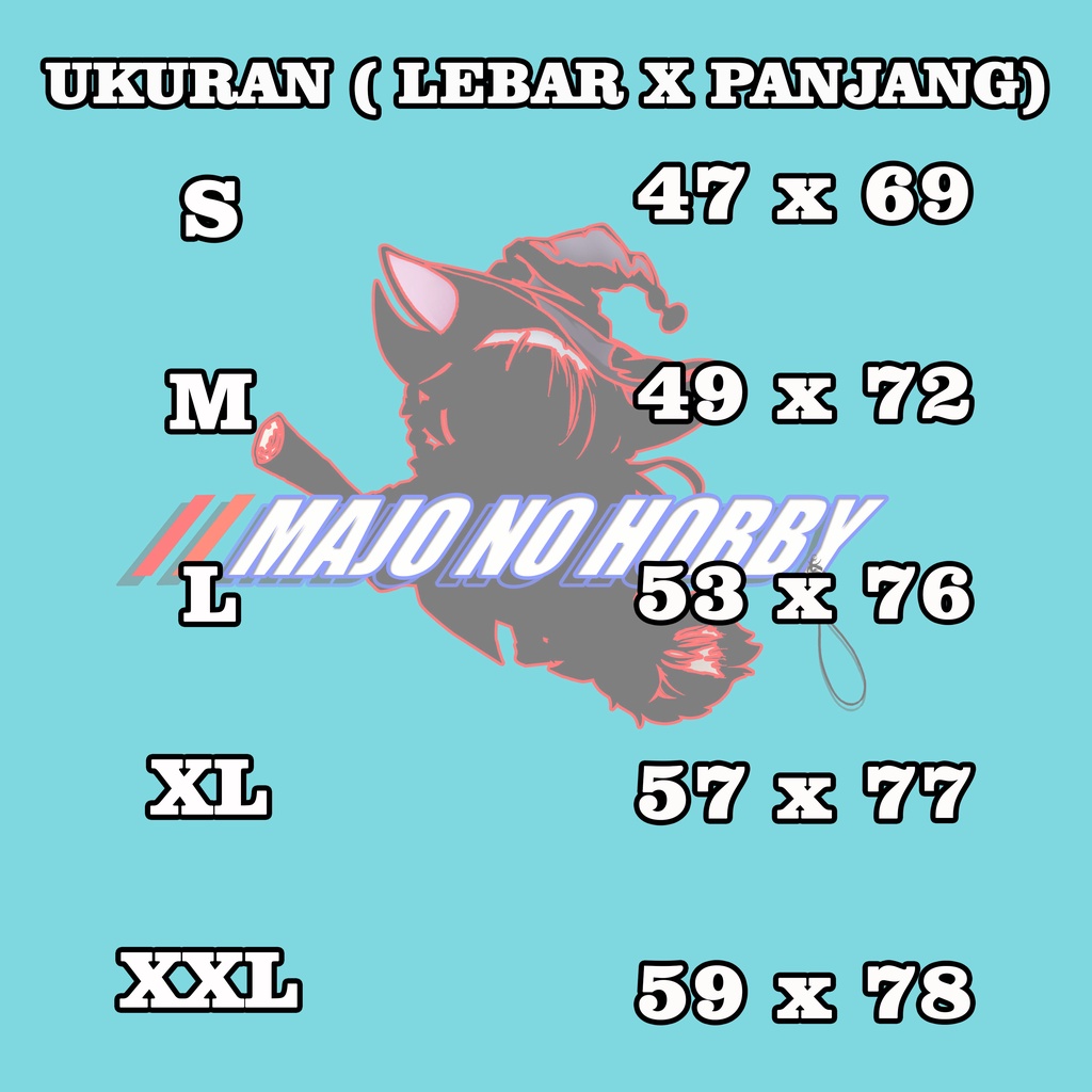 Jual Kaos Tshirt Mobile Legend ROLE MID LANE - Baju Wibu - Baju Otaku ...