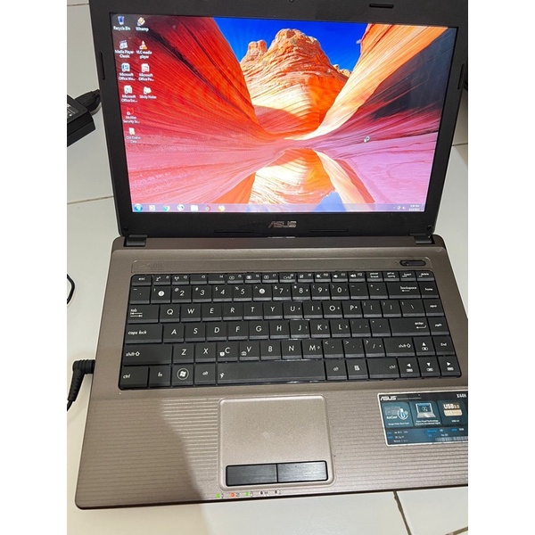 Jual LAPTOP ASUS | Shopee Indonesia