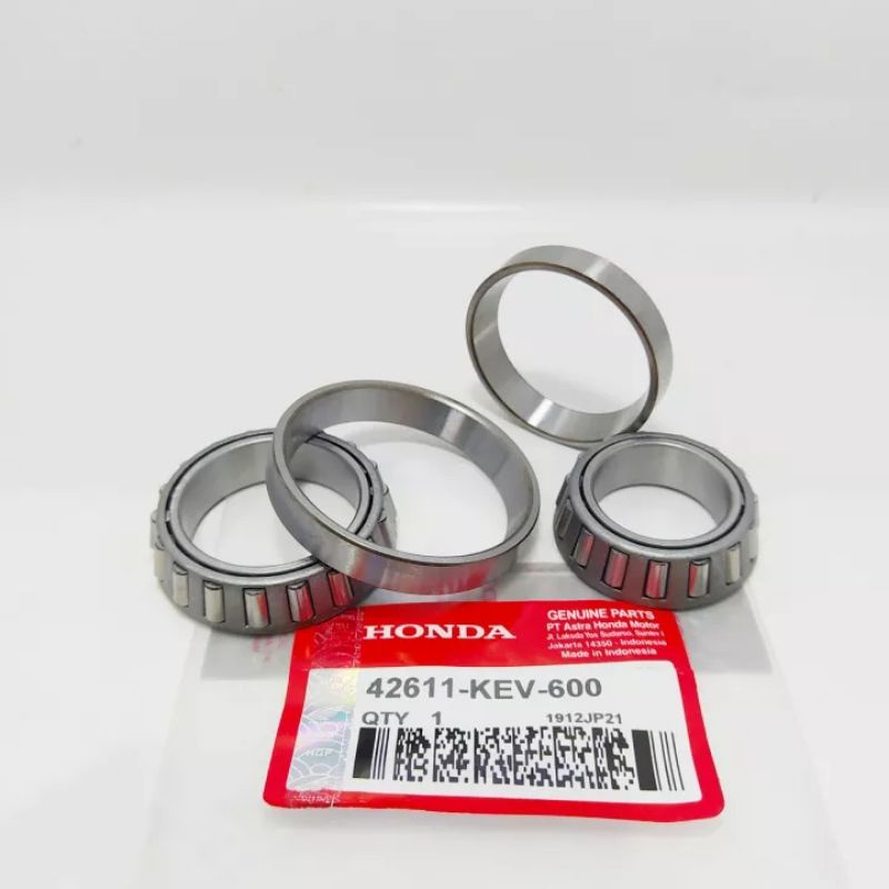 Jual komstir bambu racing supra beat vario 110 vario 125 vario 150 ...