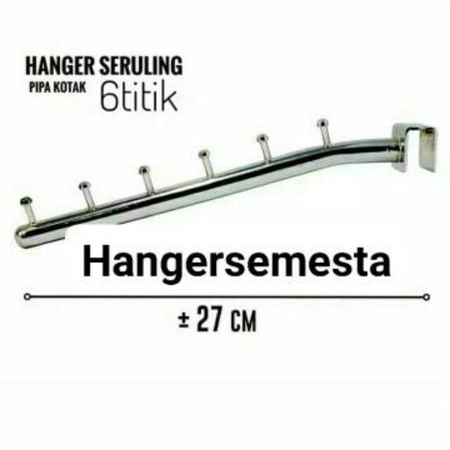 Jual SULING PIPA / SULING TEMBOK 6,9,12 TITIK (LURUS, TEKUK, BELALAI ...