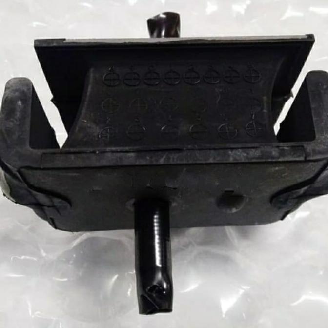 Jual Sparepart Mobil Engine Mounting Ford Ranger/Everest Tdi New Produk ...