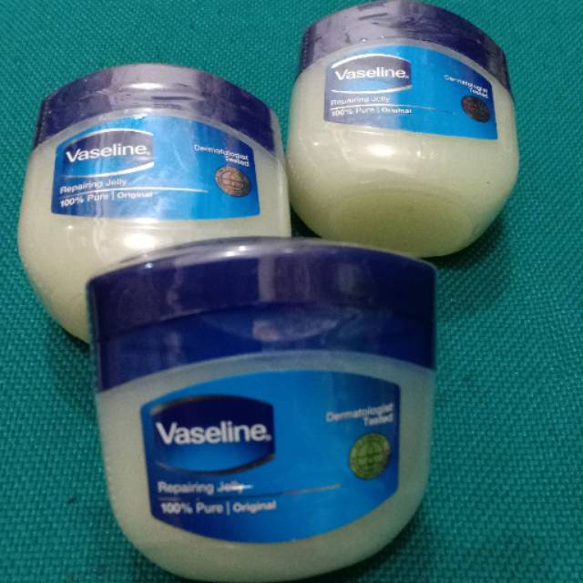 Jual VASELINE | Shopee Indonesia