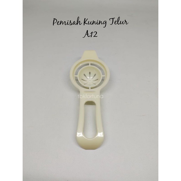 Jual Pemisah Kuning Telur A12 (1pcs) | Shopee Indonesia