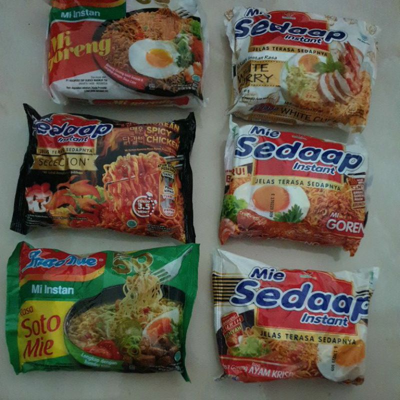 Jual Mie Sedap // Mie instan // Mie Goreng // Mie kuah// Mie rebus ... Jual Mie Sedap // Mie instan // Mie Goreng // Mie kuah// Mie rebus ...