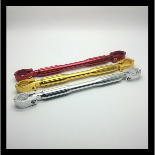 Jual BEST DEAL STABILIZER STANG / PALANG STANG HONDA PCX LOKAL | Shopee ...