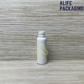 Jual Botol BR 30 ml | Botol Plastik 30 ml PET | Botol 30 ml - Botol ...
