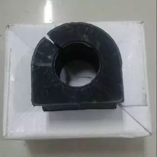 Produk Proton Depok | Shopee Indonesia