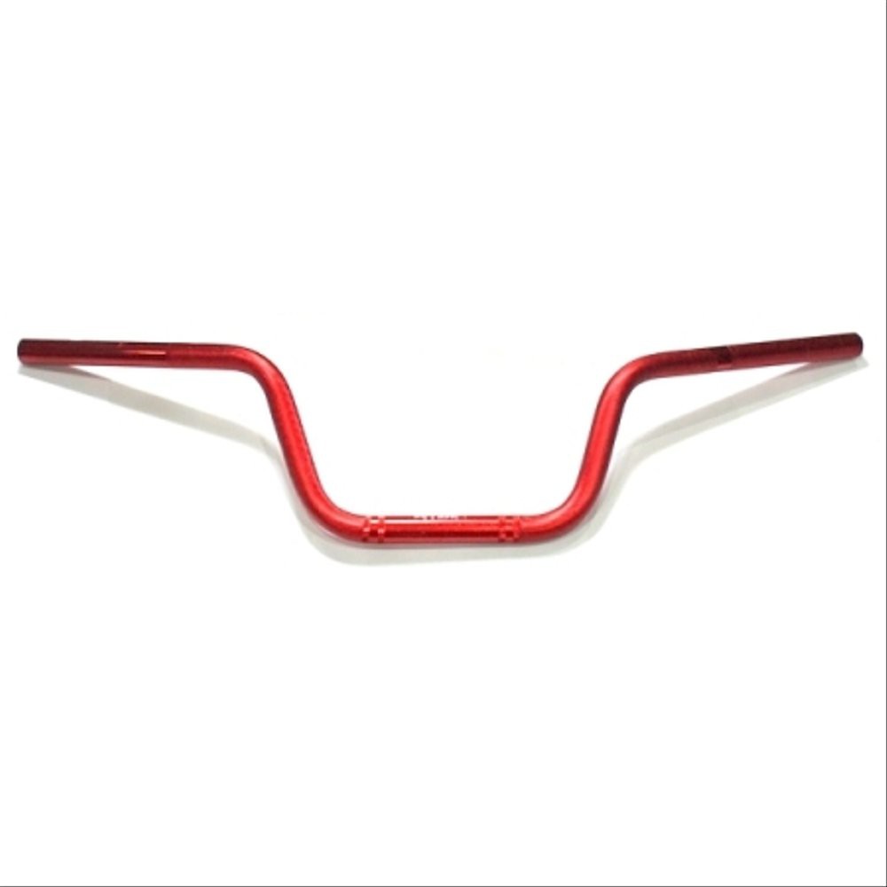 Jual STANG HARLEY DAVIDSON RED JKS16234 | Shopee Indonesia