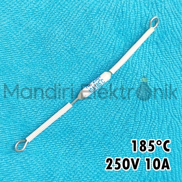 Jual Fuse Magic com Magicom 130 155 157 165 172 185 200 216 230 240 ...