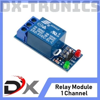 Produk DX-Tronics | Shopee Indonesia