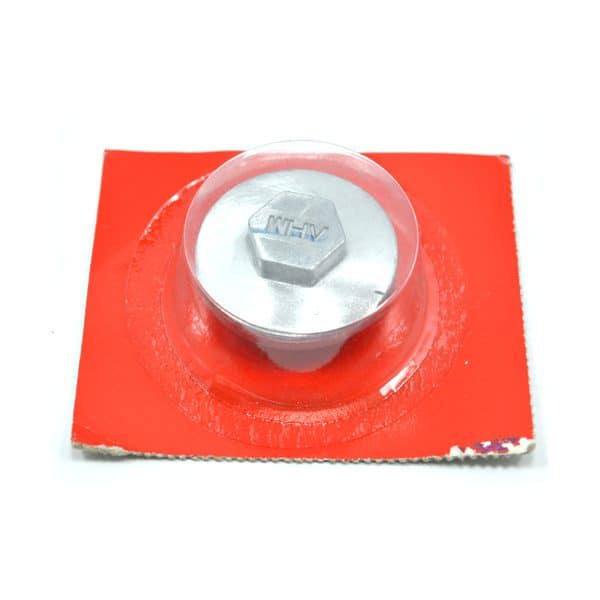 Jual Cap Tappet (Tutup Klep) (12361035000) | Shopee Indonesia Jual Cap Tappet (Tutup Klep) (12361035000) | Shopee Indonesia
