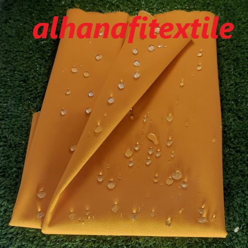 Jual BAHAN KAIN ANTI AIR WATERFROOP ANTI ANGIN TASLAN BALON KUALITAS ...