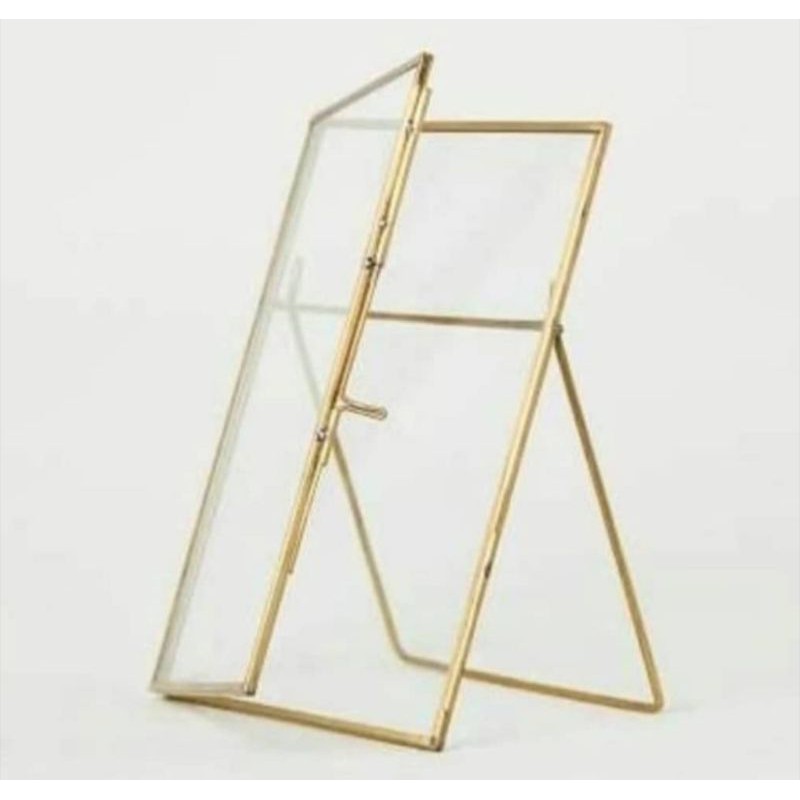 Jual frame foto besar ( LARGE ) | Shopee Indonesia