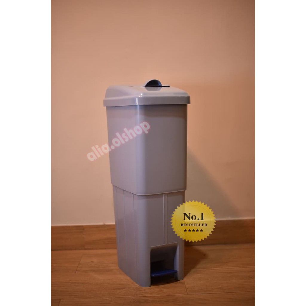 Jual LADY BIN | Shopee Indonesia