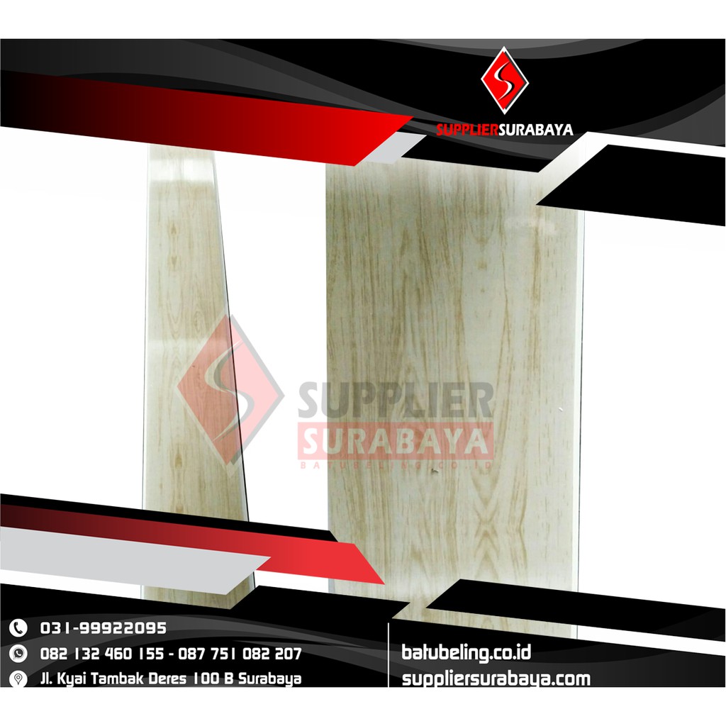 Jual Panel Plafon PVC Tipe Platinum | Shopee Indonesia