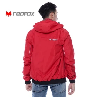 Produk REDFOX - Official Store | Shopee Indonesia