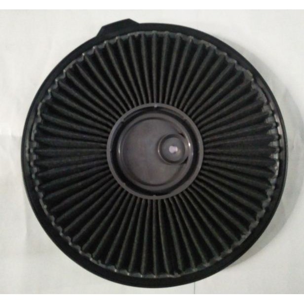 Jual Filter Udara/Air Filter Ceria (D17801-87214-000) | Shopee Indonesia