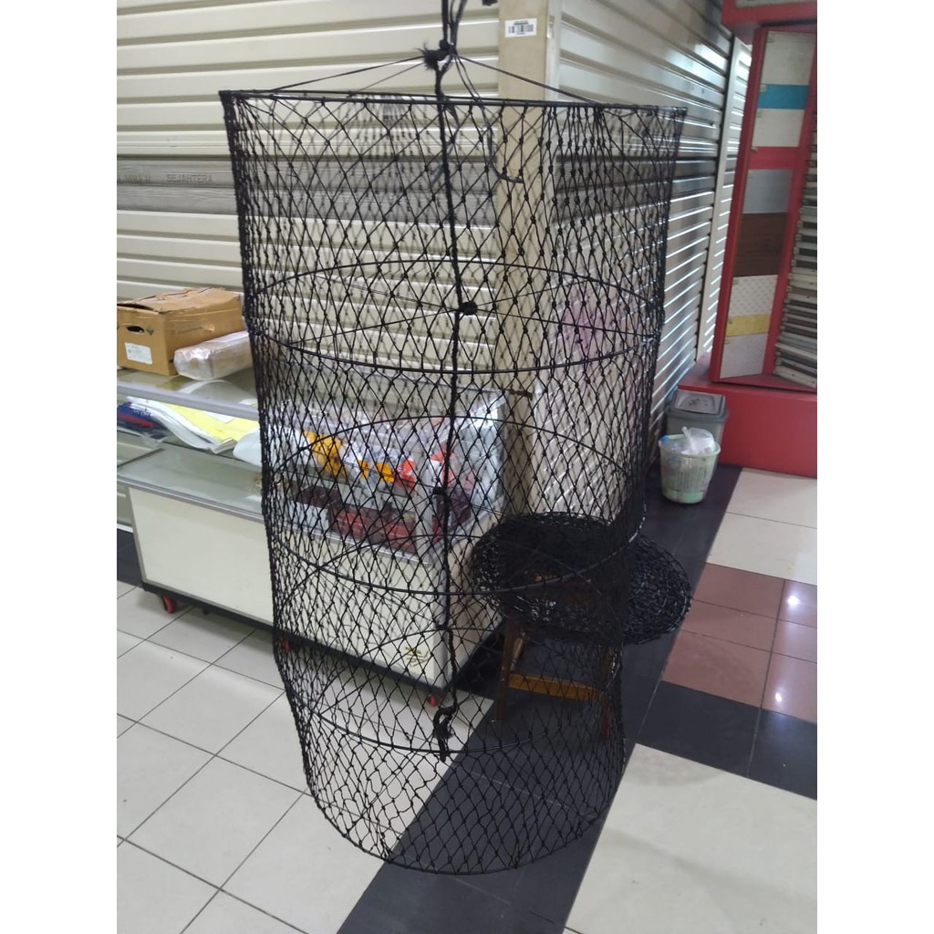 Jual day light signal cylinder diamond cone black drum,impa 370582 ...