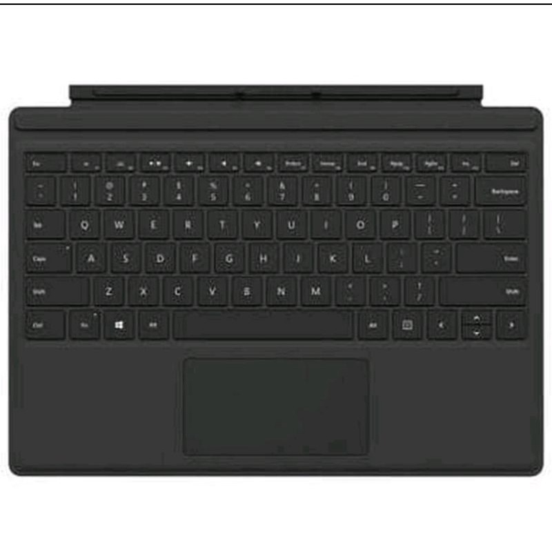 Jual Keyboard Surface Go3 | Shopee Indonesia