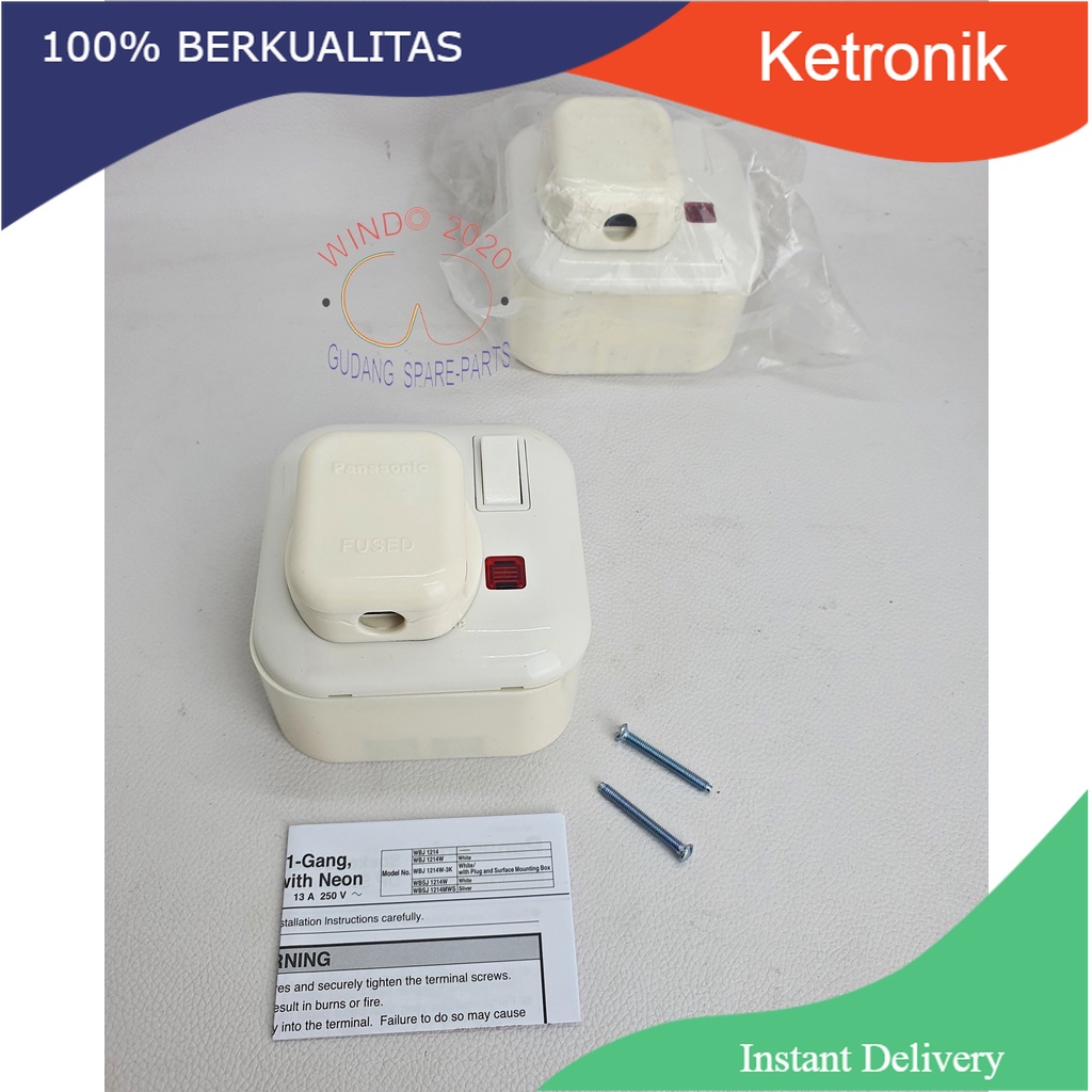 Jual STOP KONTAK SET KAKI 3 | STEKER COLOKAN SET 3 PIN | Shopee Indonesia