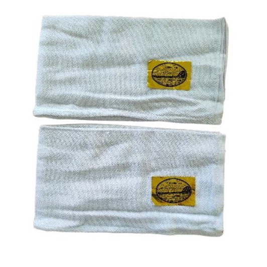 Jual Lap Putih Murah | Shopee Indonesia