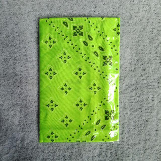 Jual Slayer / slayer kain batik | Shopee Indonesia