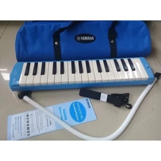 Jual Pianika Yamaha Terlengkap & Harga Terbaru Juli 2024 | Shopee Indonesia
