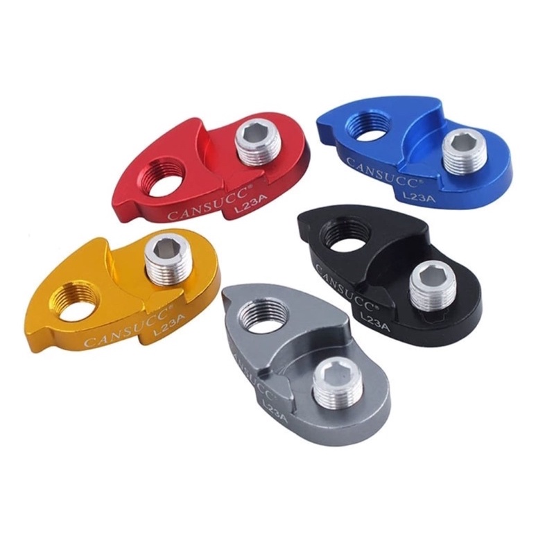 Jual CANSUCC Goatlink Sambungan RD Extender | Shopee Indonesia