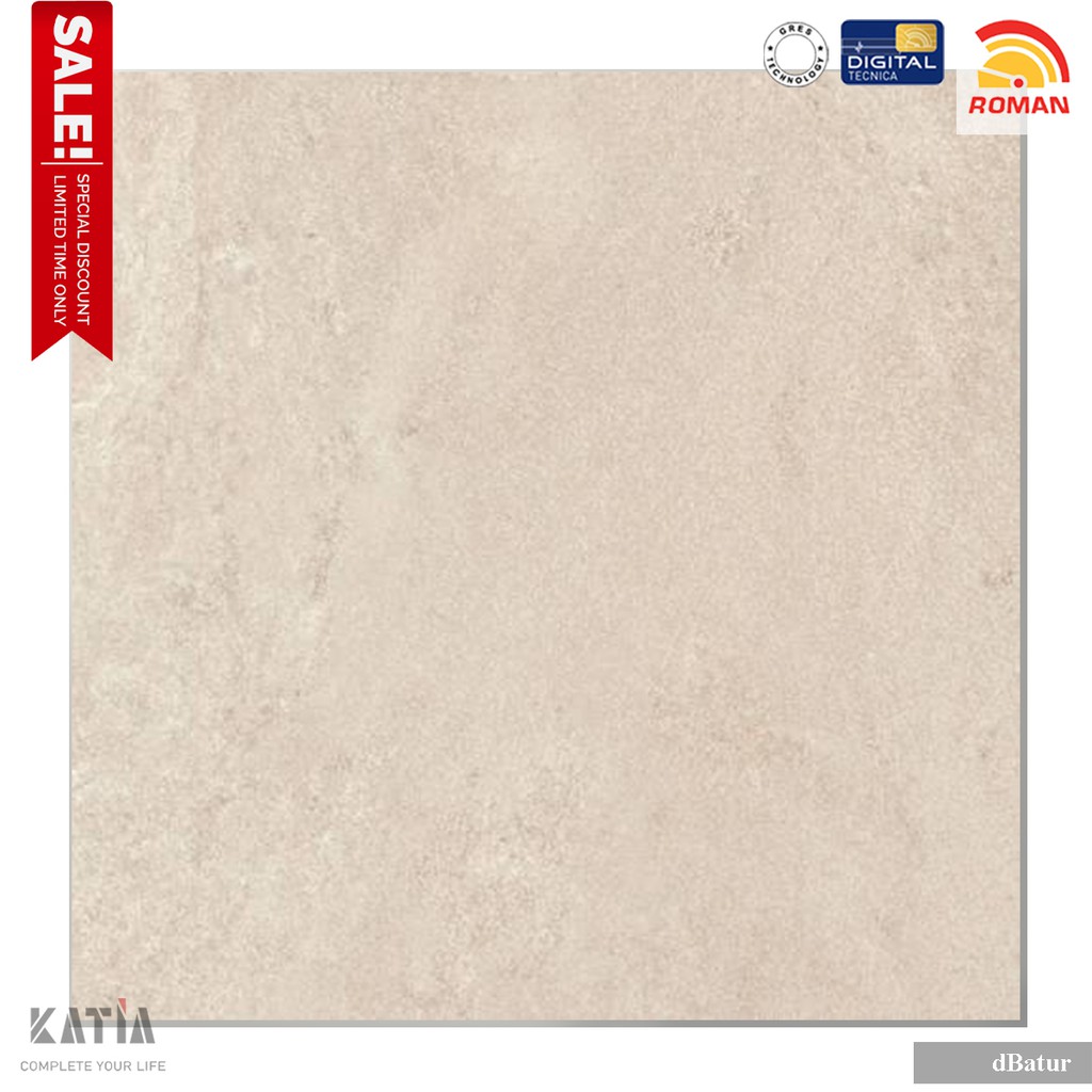 Jual KERAMIK LANTAI 30X30 ROMAN FT G330509 dBatur Crema | Shopee Indonesia