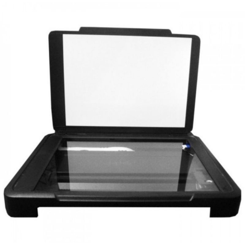 Jual Scanner Epson L220 L360 Scaner printer L220 L360 Scaner L360 L220 ...