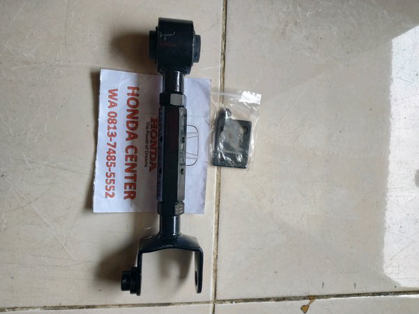 Jual Jual UPPER ARM BELAKANG CRV GEN3 GEN4 2007 2008 2009 2010 2011 2012 2013 2014 2015 2016 ...