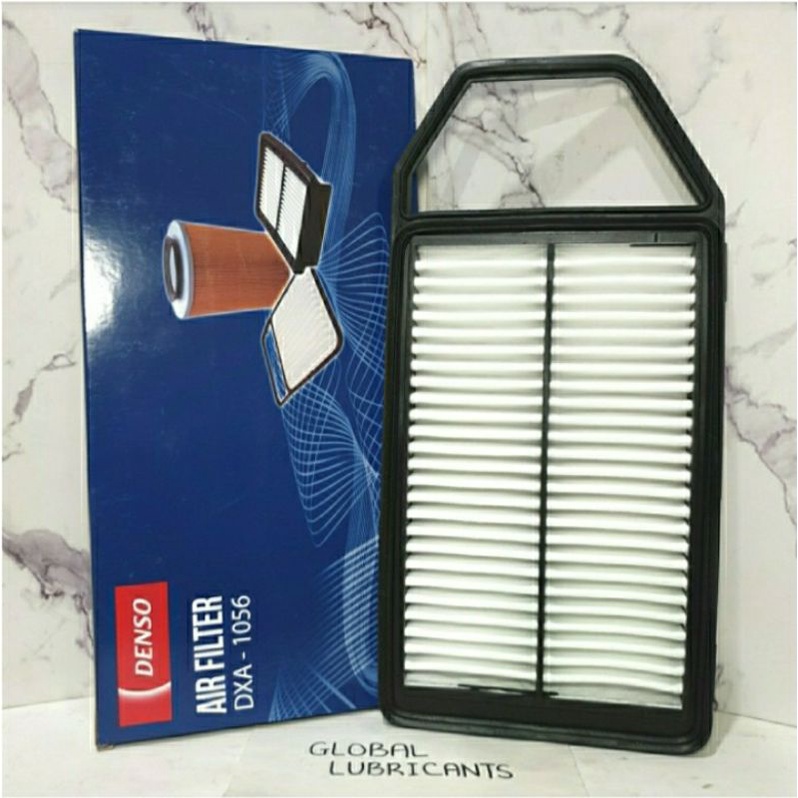 Jual Filter Hawa/ Udara/ Air Filter Denso Suzuki Ignis 1056 | Shopee ...