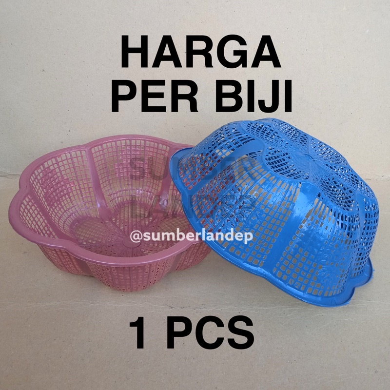 Jual Wakul Mawar Lubang Wakul Hajatan Wakul Nasi Bakul Kue Tempat Kue ...