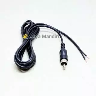 Jual Kabel Rca Terlengkap & Harga Terbaru Maret 2025 | Shopee Indonesia