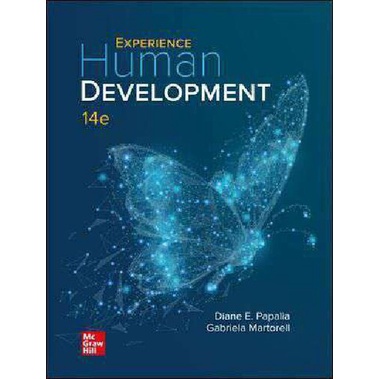 Jual Experience Human Development | Shopee Indonesia