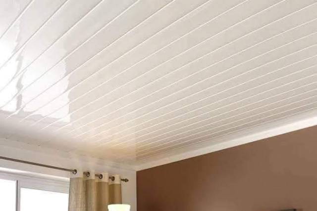 Jual #Plavon pvc murah.plavon pvc murah banget.plavon pvc kualitas SNI ...