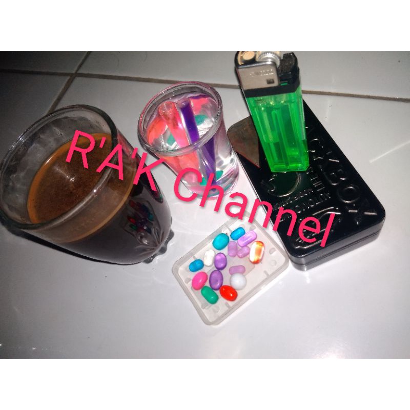 Jual 2 biji guliguli pelor Gula-gula Guli-guli | Shopee Indonesia