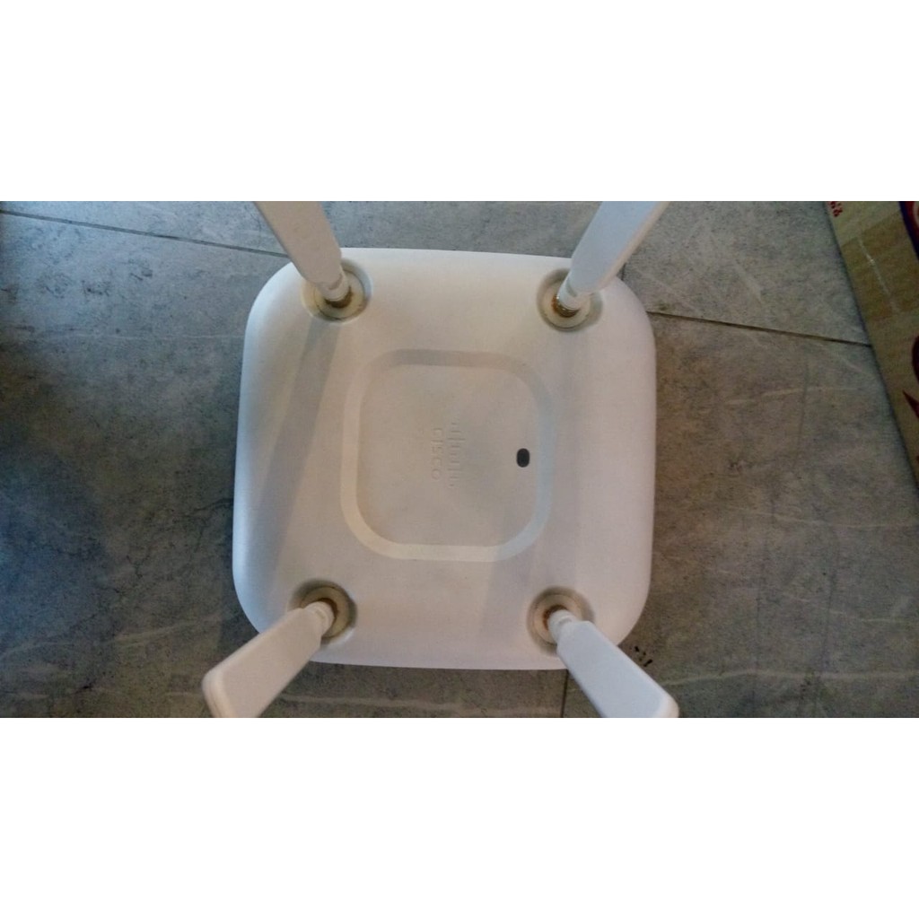 Jual Access Point CISCO Aironet 2700 Series | Shopee Indonesia