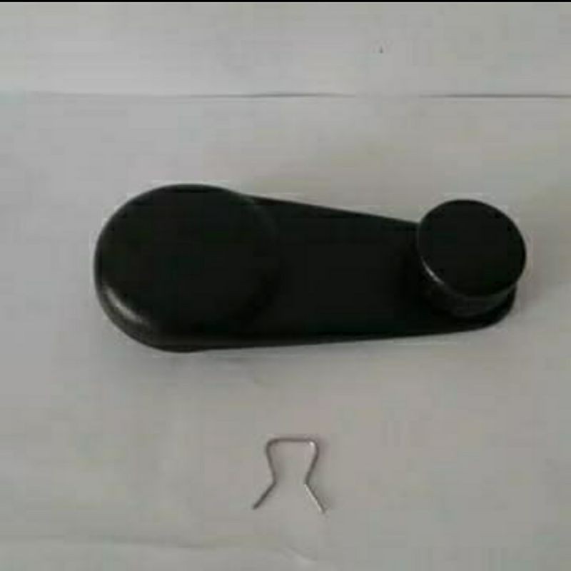 Jual PUTARAN KACA SUZUKI FUTURA MADE IN TAIWAN | Shopee Indonesia