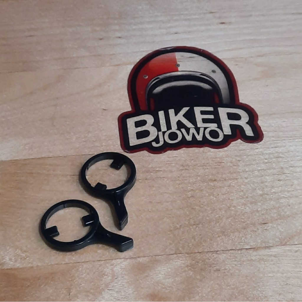 Jual Baut Screw Visor Lock Zeus 822 822B Z822B ZS822B | Shopee Indonesia