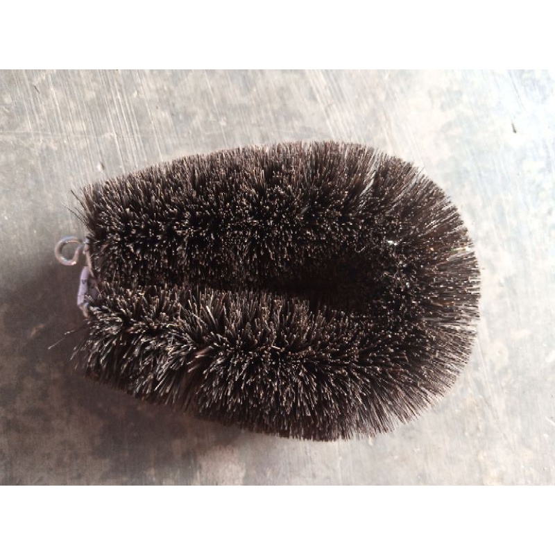 Jual sikat hitam | Shopee Indonesia