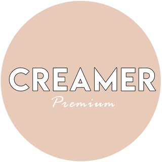 Jual Javaland Bubuk Creamer / Krimer 1Kg - Premium | Non Dairy | Creamy ...