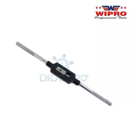 Jual STANG TAP / ADJUSTABLE TAP HANDLE 1/2" ( 12 MM ) WIPRO | Shopee Indonesia