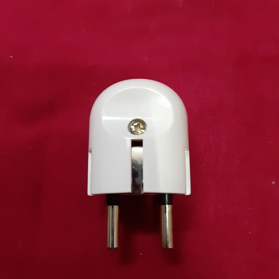 Jual S28R Colokan/Steker Arde Uticon | Shopee Indonesia