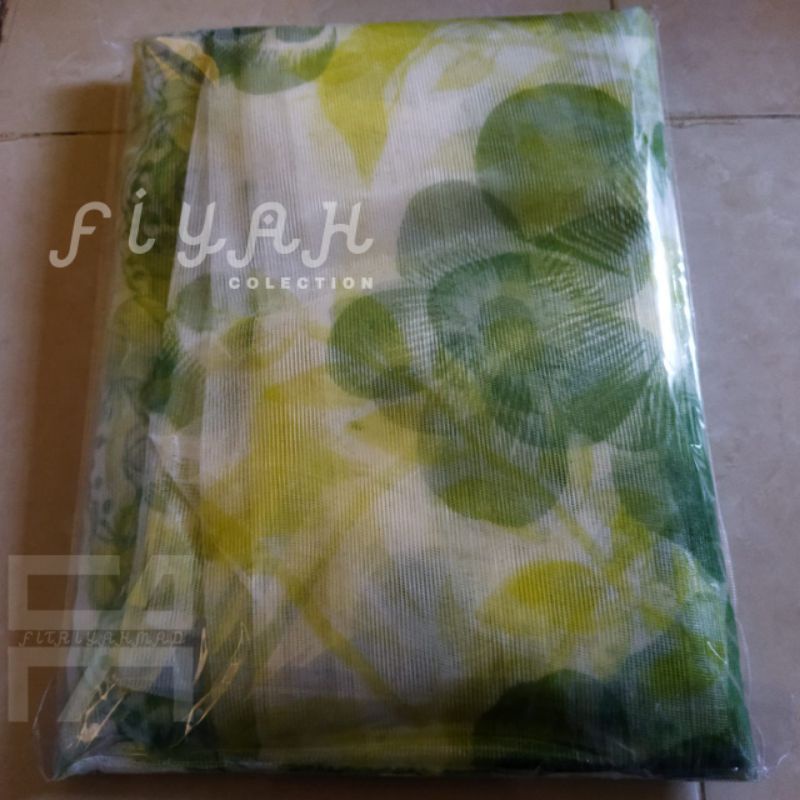 Jual kelambu /selambu manohara | Shopee Indonesia