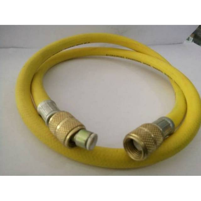 Jual Selang manifold R410 | Shopee Indonesia