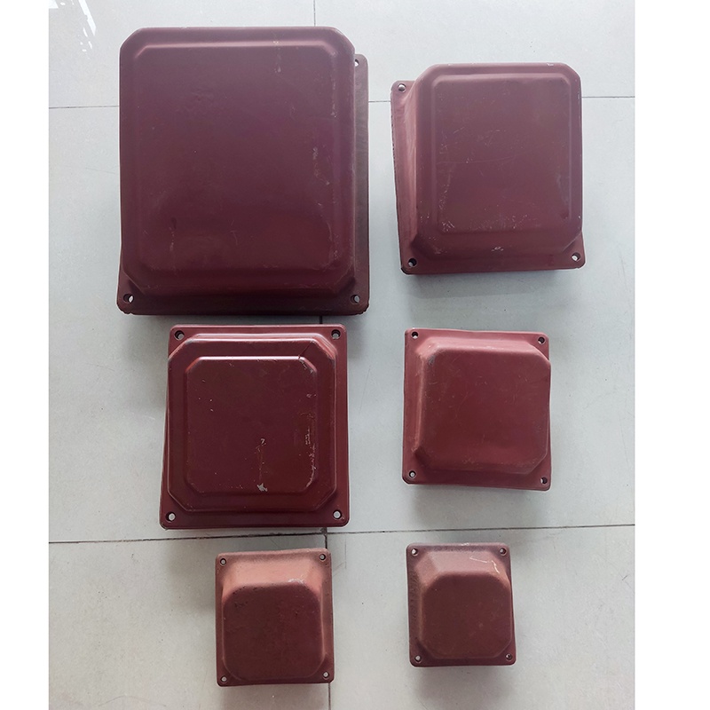 Jual Y90 - Y132 - Y180 Terminal box electric motor-dinamo motor IEC ...