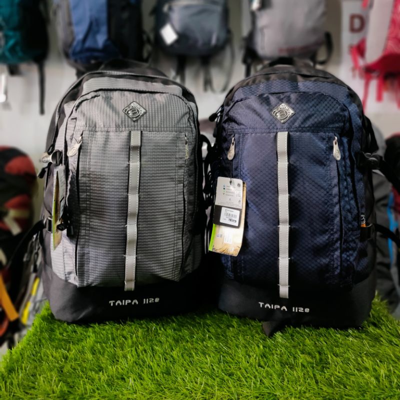 Jual Tas Ransel Boogie Taipa 1128 30L Original | Shopee Indonesia